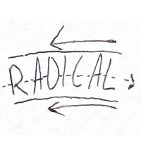 Blog – Radical Road